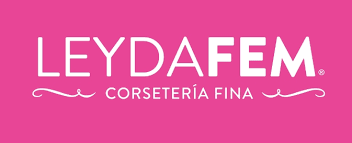 Leydafem – Laila Intima